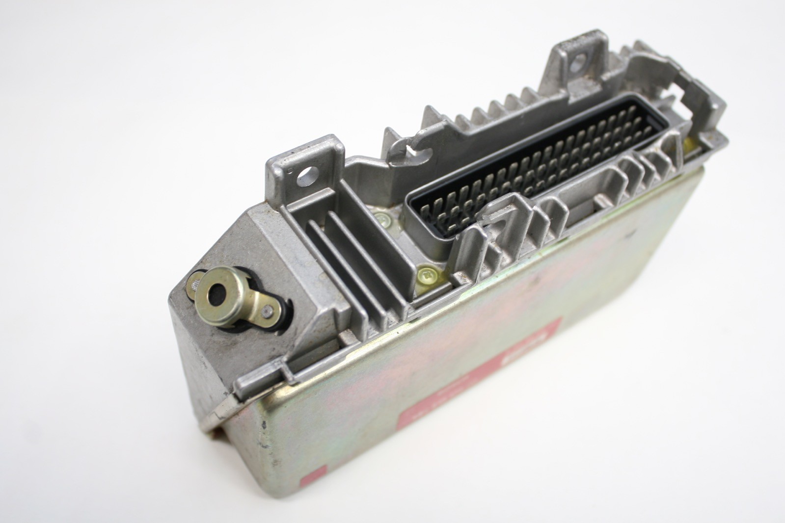 Porsche 911 964 C4 AWD OEM Bosch ABS Control Unit 96461812600 ...