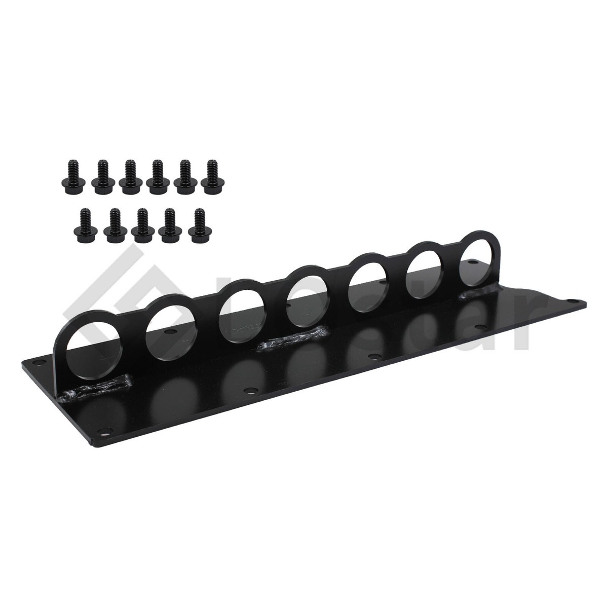 Small Engine Ls Engine Lift Plate Bonbo For - Heavy Duty Engine Hoist ...