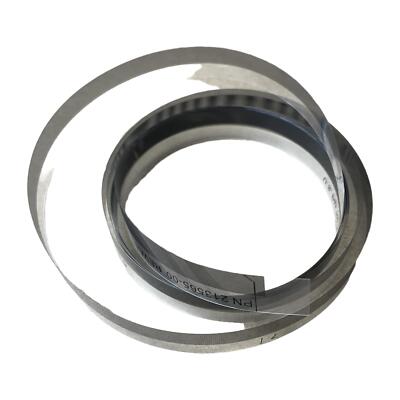 24" 42" Encoder Strip For Hp Designjet 510 500 800 800PS C7769-60183 | eBay