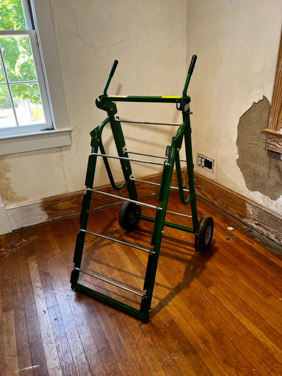 Rack-A-Tiers 11902 Caddy Mac #2 - Large double row wire dispenser | eBay