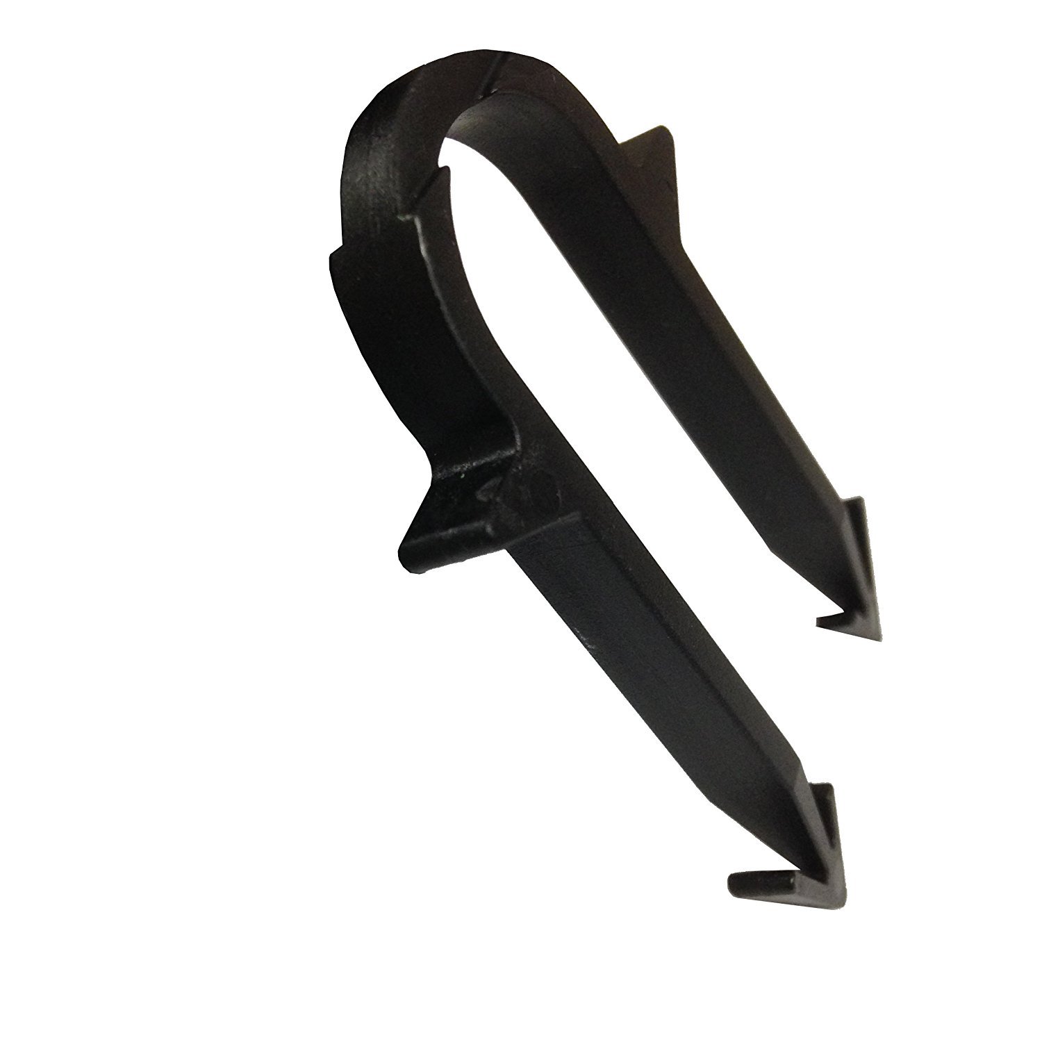 Underfloor Heating Floor Pipe Emplacement Tacker Gun Pipe Staple. | eBay UK