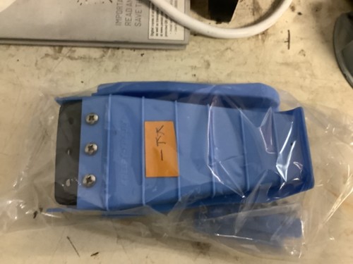 Pool Cleaner wing set for kreepy rawly pt #k12140 new | eBay