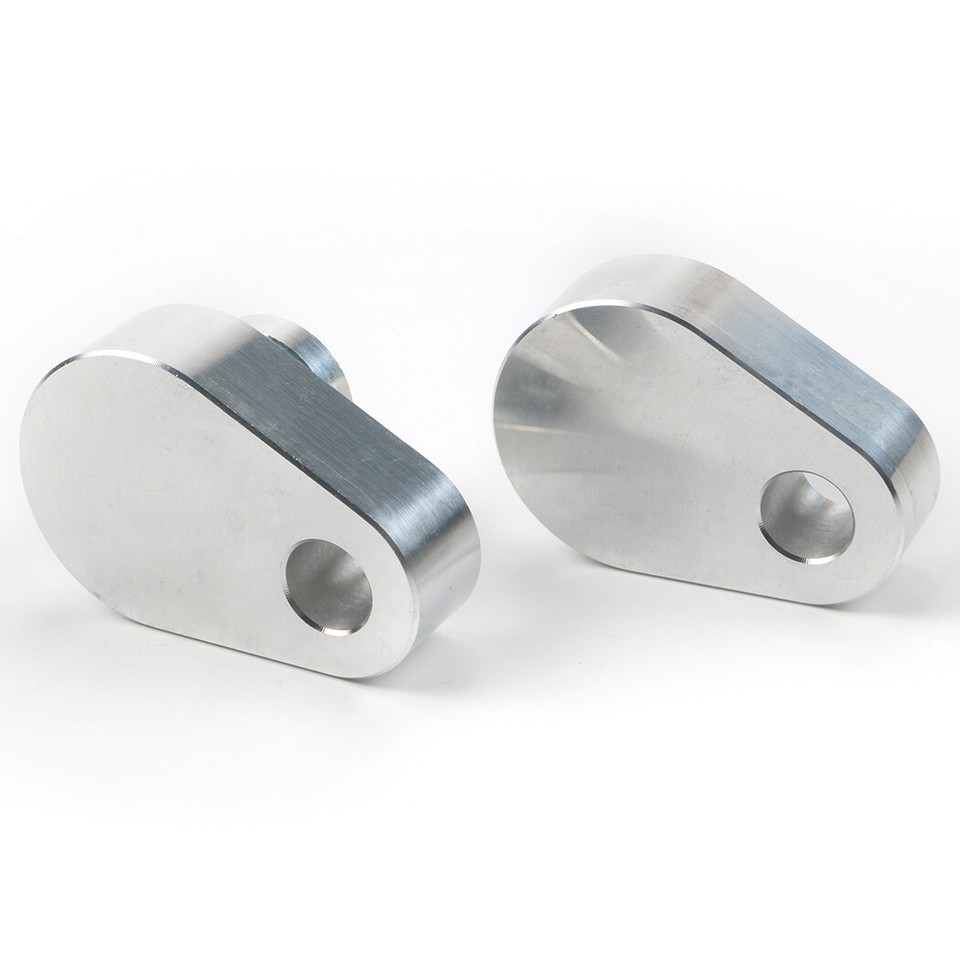 Rear AC Block Off Kit fits Ford Explorer 2010 - 2018 | eBay