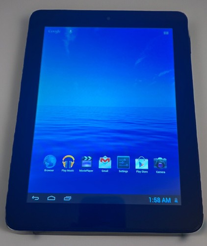 nextbook tablet 8 | eBay