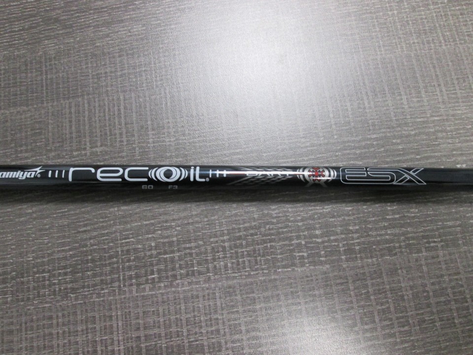 MIZUNO GAP WEDGE - JPX925 Hot Metal - Right Hand - Brand New - Recoil ...