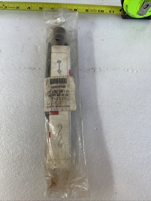 milbar wire twister pliers 9” Vtg New In Bag | eBay