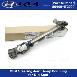 happy_shop0724 | eBay Stores