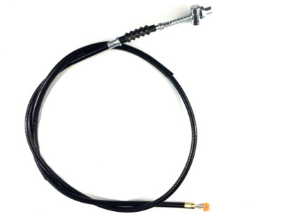 Front Brake Cable for Honda Scramble CL70 CL90 Motorcycles 1969-1973 | eBay