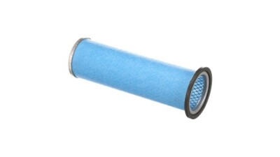 82008601-73401703-Air Filter Inner For New Holland & Case IH | eBay