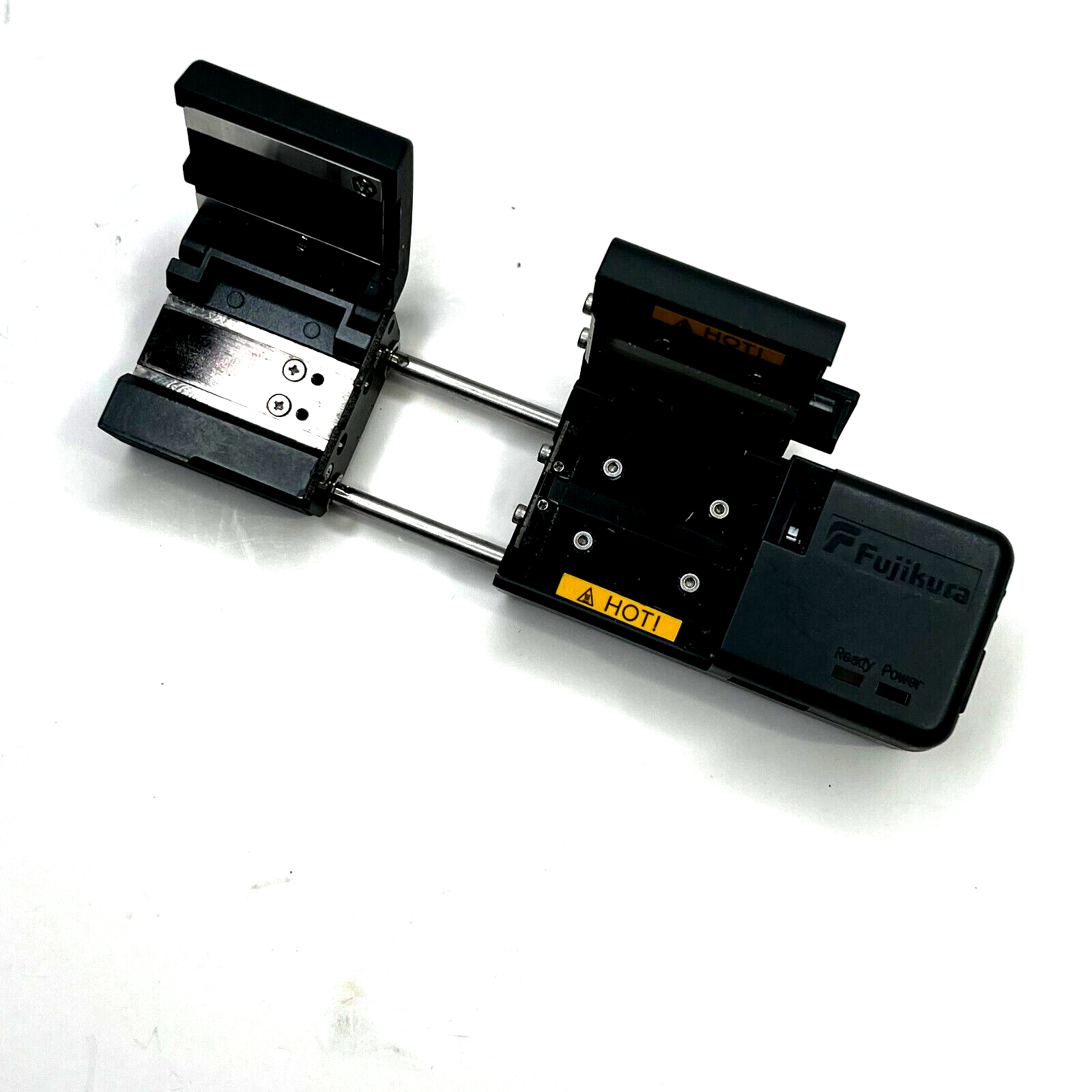 Fujikura HJS-02 Hot Jacket Thermal Stripper | eBay