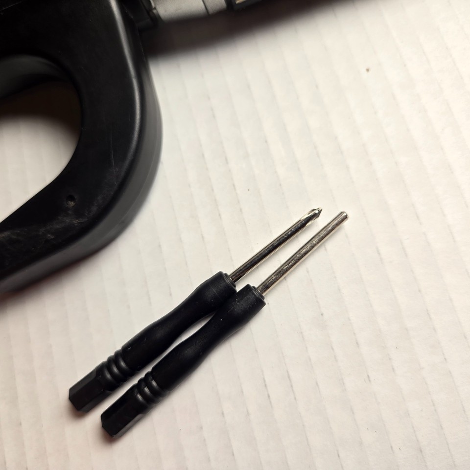 Universal 5-Digit Combination Steering Lock Keyless Anti-Theft Car ...