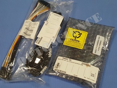 NEW - National Instruments NI USB-8452 OEM I2C/SPI Interface Device | eBay