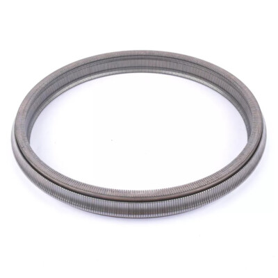 CVT PUSH BELT 901072 901078 901068 For NISSAN RE0F11A JF015E ] | eBay ...