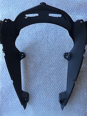Kawasaki EX 250 Ninja Front Bridge Fairing 2008 EX250 | eBay Australia