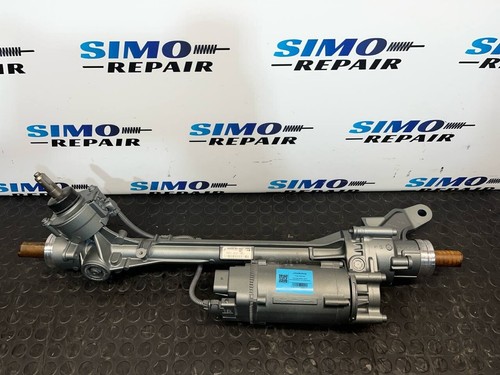 Steering Rhd Land Rover Range Rover IV L405,Range Rover Sport L494 13 ...