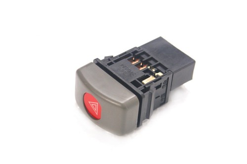 Hazard Warning Light Switch for ISUZU NPR NQR 8972024760 8972024750 ...