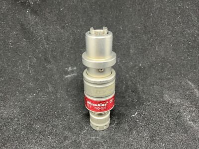 Orthopedic - Microaire