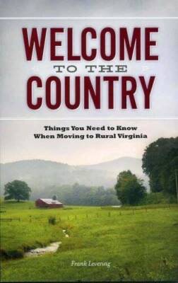 Welcome to the Country Things You Need to Know When Moving to Ru - VERY ...