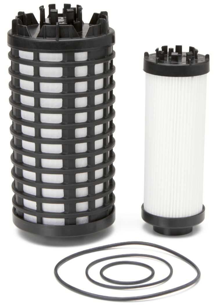 DETROIT-DIESEL A4720920805 - Cross reference fuel filters