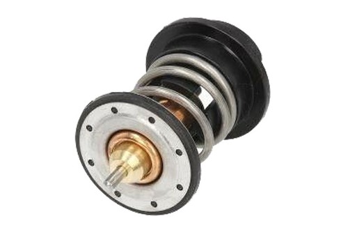 Skoda Magnificent VW Cc EOS Passat Toureg Water Thermostat 03H121113A ...