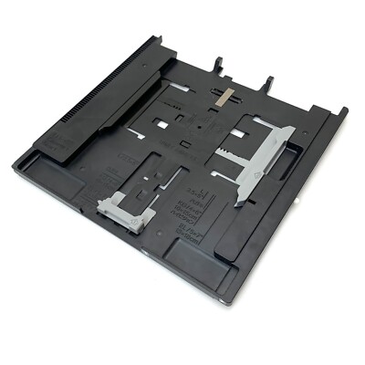 EPSON Printer Photo Paper Input Tray XP-610 XP-630 XP-640 XP-820 XP-830 ...