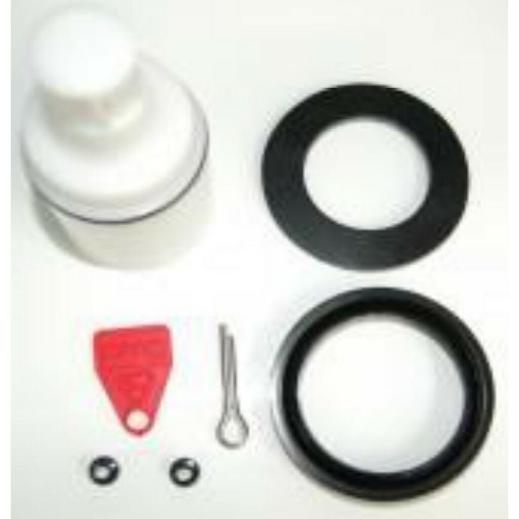 FLOAT VALVE REPAIR KIT RKRES TO SUIT APEX RESERVOIR VALVES SINGLE FLOAT ...