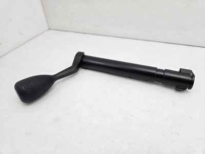 New Oem FN Stripped Bolt PBR TSR Short Action Control Feed Winchester ...