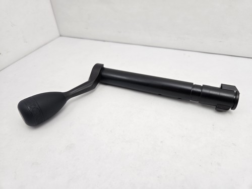 New Oem FN Stripped Bolt PBR TSR Short Action Control Feed Winchester ...