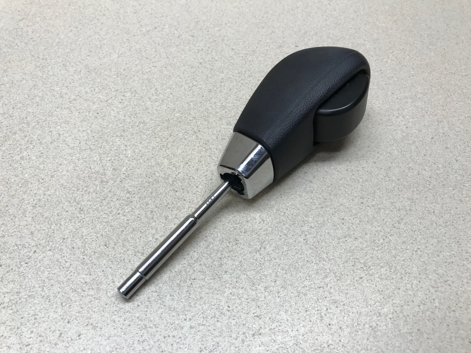 10 14 Subaru Legacy Outback Shifter Knob Shift Automatic OEM Factory | eBay