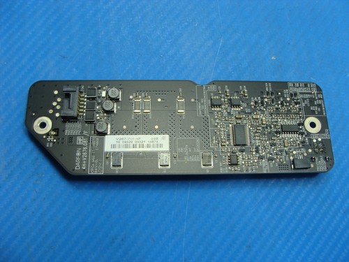 iMac A1311 MC413LL/A Late 2009 21.5" OEM LED Backlight Inverter Board ...