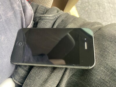 Apple iPhone 4 | eBay