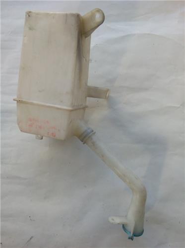 LAVE-GLACE RESERVOIR AVANT Daewoo Lacetti (2004->) 96550797 | eBay