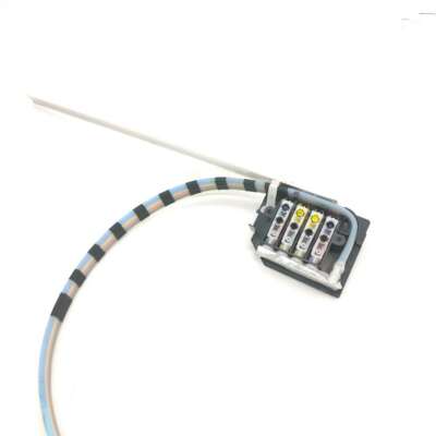 Ink tube Assembly fits for px-b510 B510 b 510 | eBay