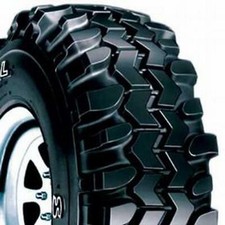 Super Swamper Tires 33x9.5/16 TSL SXII Tire Sx2-50 for sale online | eBay