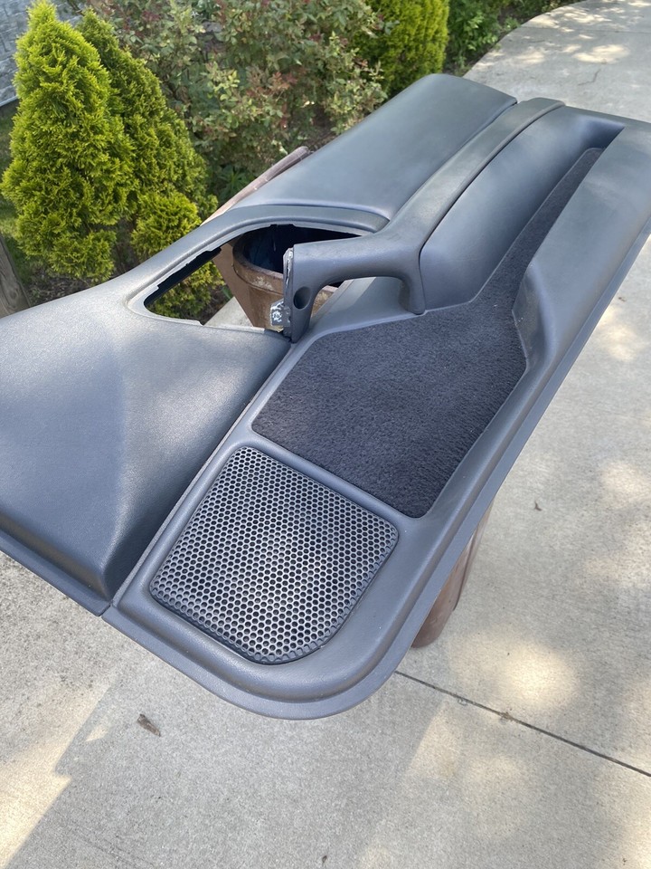 97-02 camaro door panels | eBay