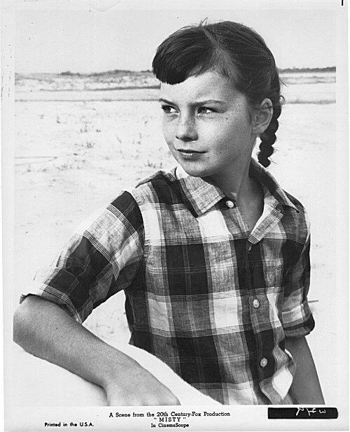 Pam Smith