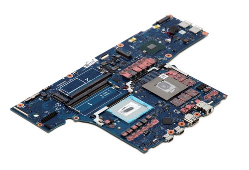 Acer Predator Helios 18 PH18-72-93VM 18" i9-14900HX NVIDIA RTX 4080 ...