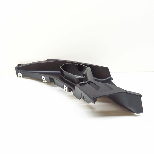 NEW BMW X6 F16 FRONT M BUMPER RIGHT AIR DUCT 51118056506 8056506 2016 ...