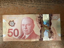 Bank of Canada Paper Money for sale | eBay