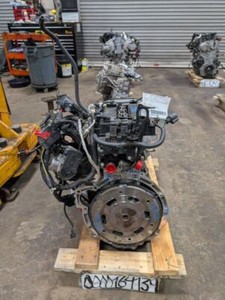 GEAR SIX AUTO PARTS | eBay Stores