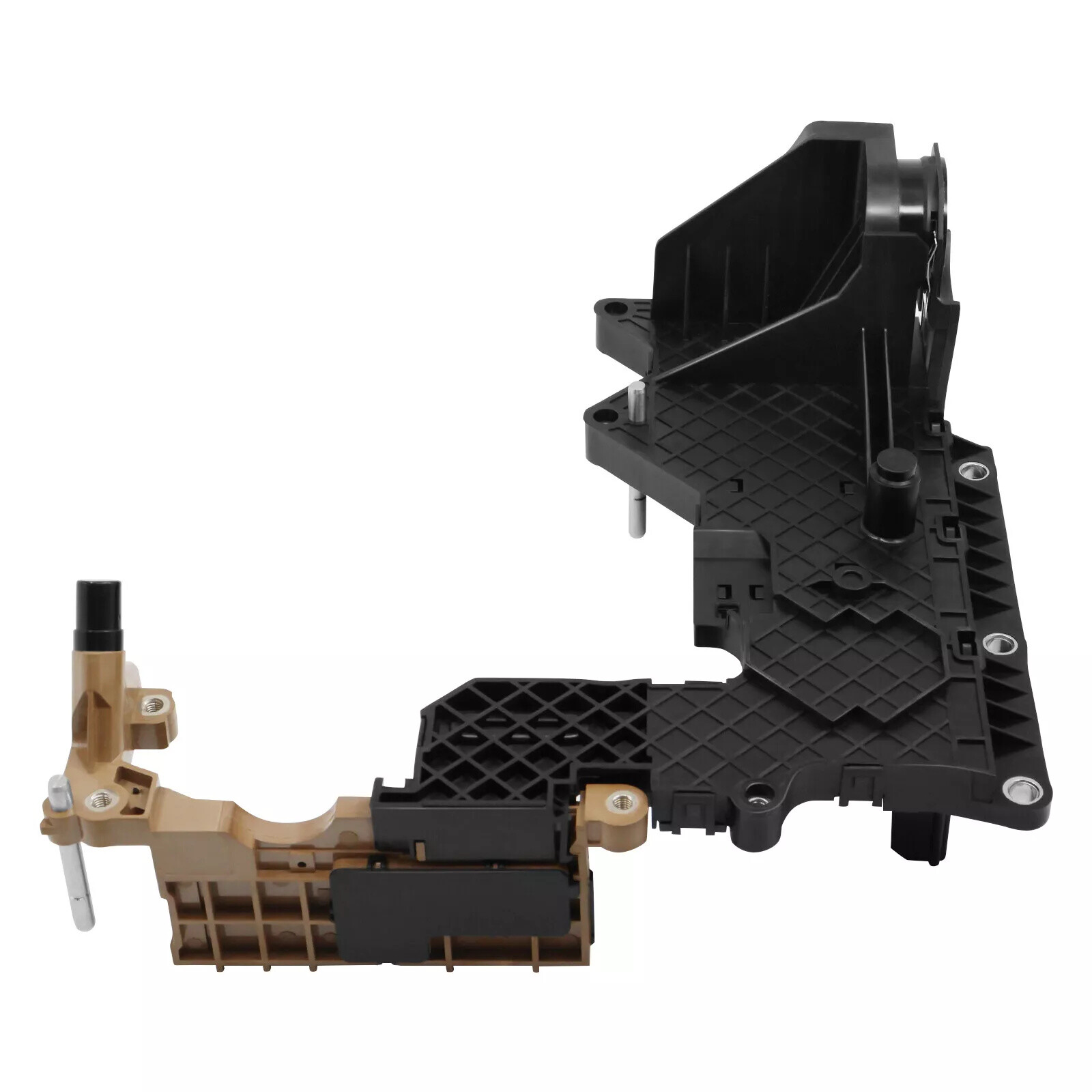 OEM For 11-20 F150 6R80 Transmission Lead Frame Connector 926-149 AL3Z ...