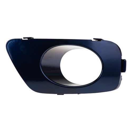 OEM 05-06 Subaru Legacy Left Fog Light Bezel Regal Blue Pearl NEW ...