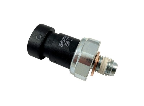 Goss oil pressure switch for Holden Astra TS 2.2L Z22SE DOHC 16v MPFI ...