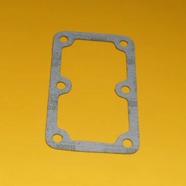 7E8928 7e-8928 Gasket Replacement for Caterpillar 3116 3126 Bottom ...