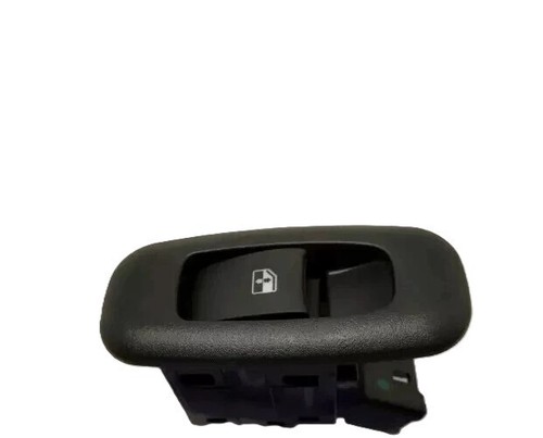 Fit With Mahindra Scorpio 7 Pin Window Switch | eBay