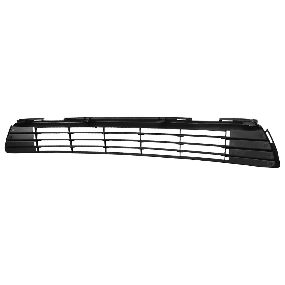 Front Lower Grille For 2011-2013 Toyota Corolla L LE XLE TO1036125 ...