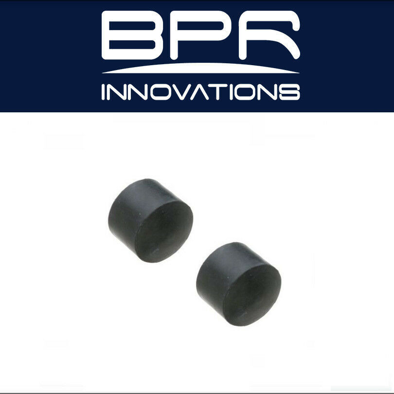 BMW 17111178412 Genuine OEM Factory Original Radiator Lower Mount for ...