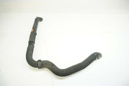 2012 2013 VOLKSWAGEN GOLF R Diverter Recirculation Hose 1K0145693B | eBay
