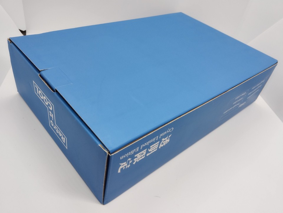 Green Nintendo 64 CUSTOM COLOR Shell Console with Cables Cords N64 ...