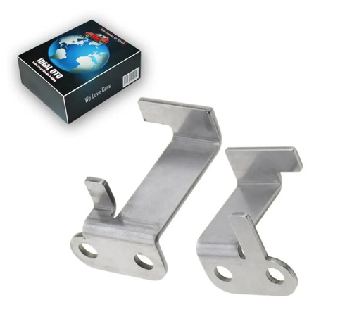 P2004 P2009 P2015 P2016 P2017 Error Code Manifold Fr VW Audi Porsche 2. ...